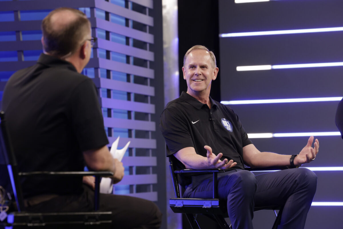 ESPN’s Trevor Matich optimistic about BYU football for 2021 | News ...